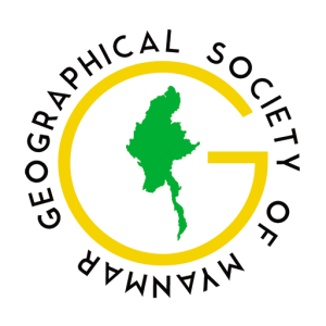 မတူပီမြို့နယ် – Matupi Township – Geographical Society of Myanmar